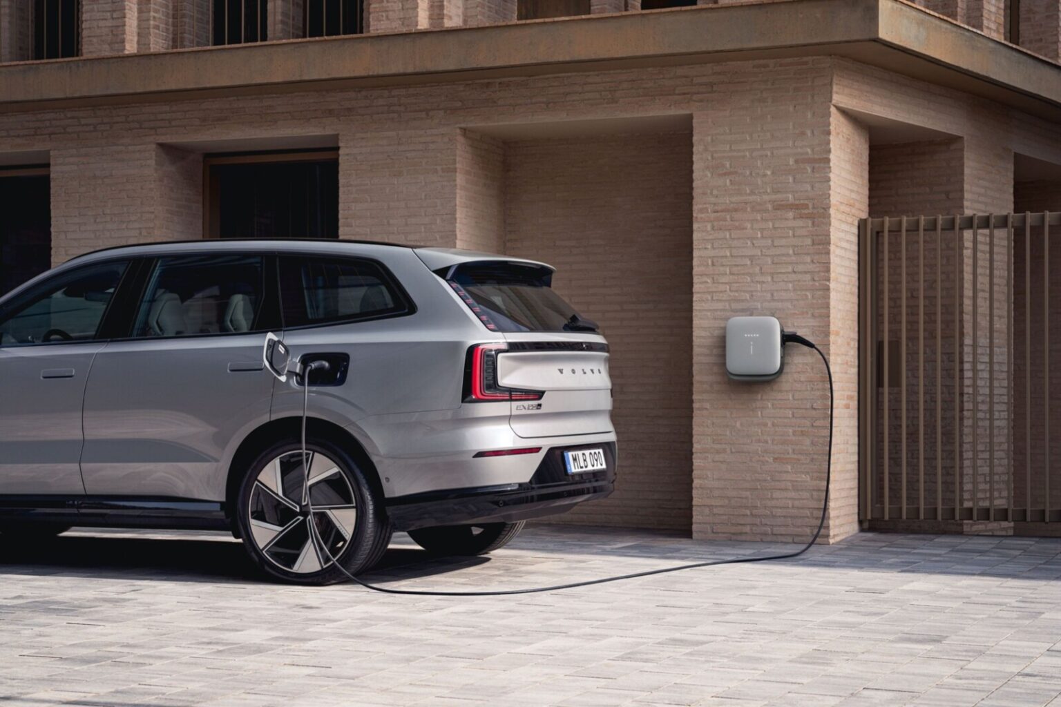 Duży SUV – jaki model wybrać?